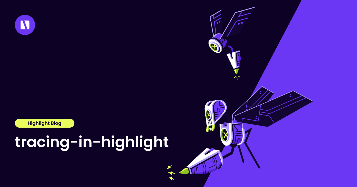 Tracing in Beta: Another Layer of Visibility in Your Applications